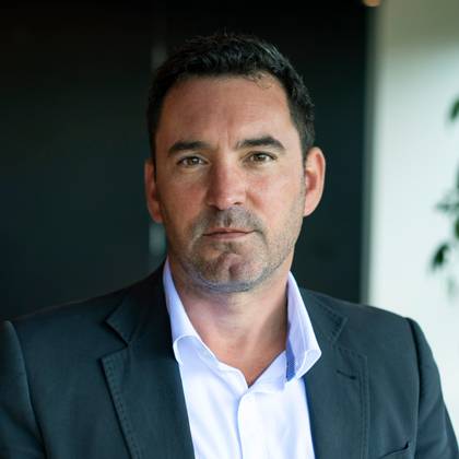 Interbrand NZ brings in business head